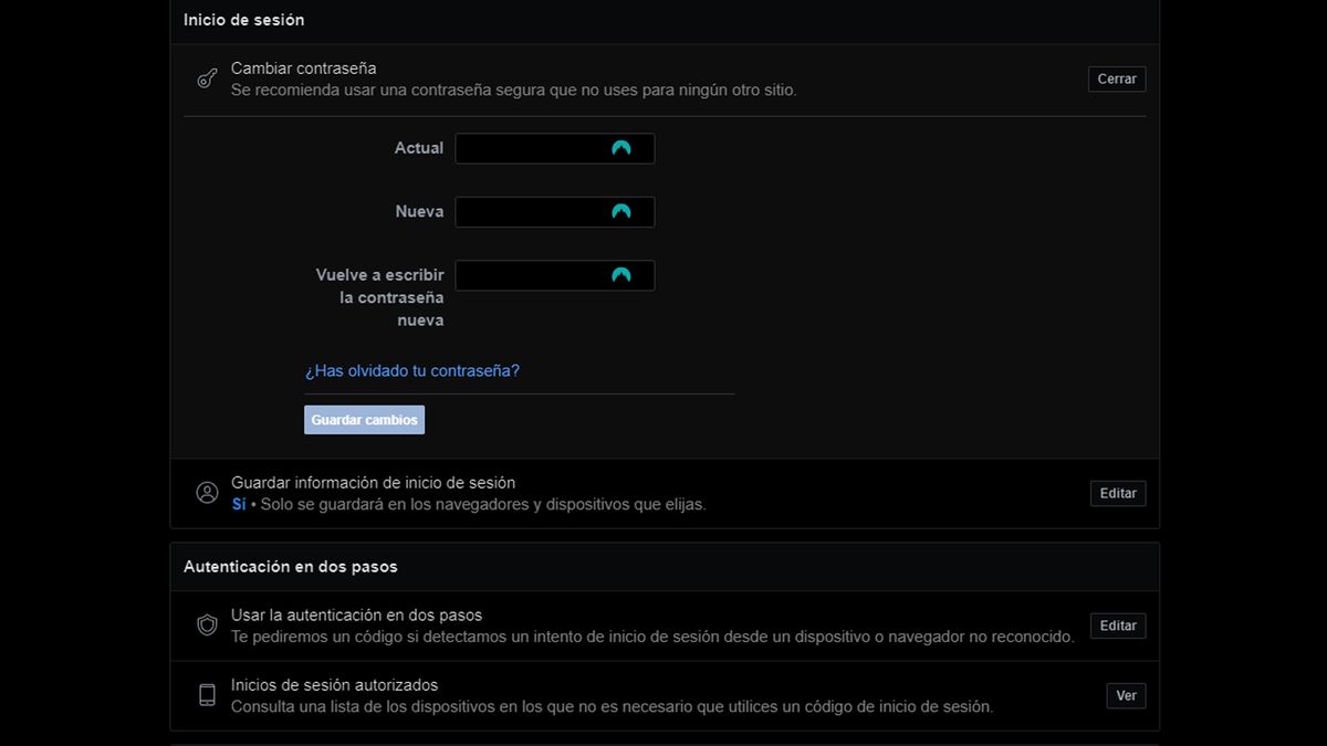 Facebook en 2023: crear, recuperar o eliminar una cuenta, descargar vídeos y todo lo que debes saber