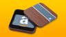 Cheques regalo de Amazon: todo lo que debes saber si vas a regalar uno