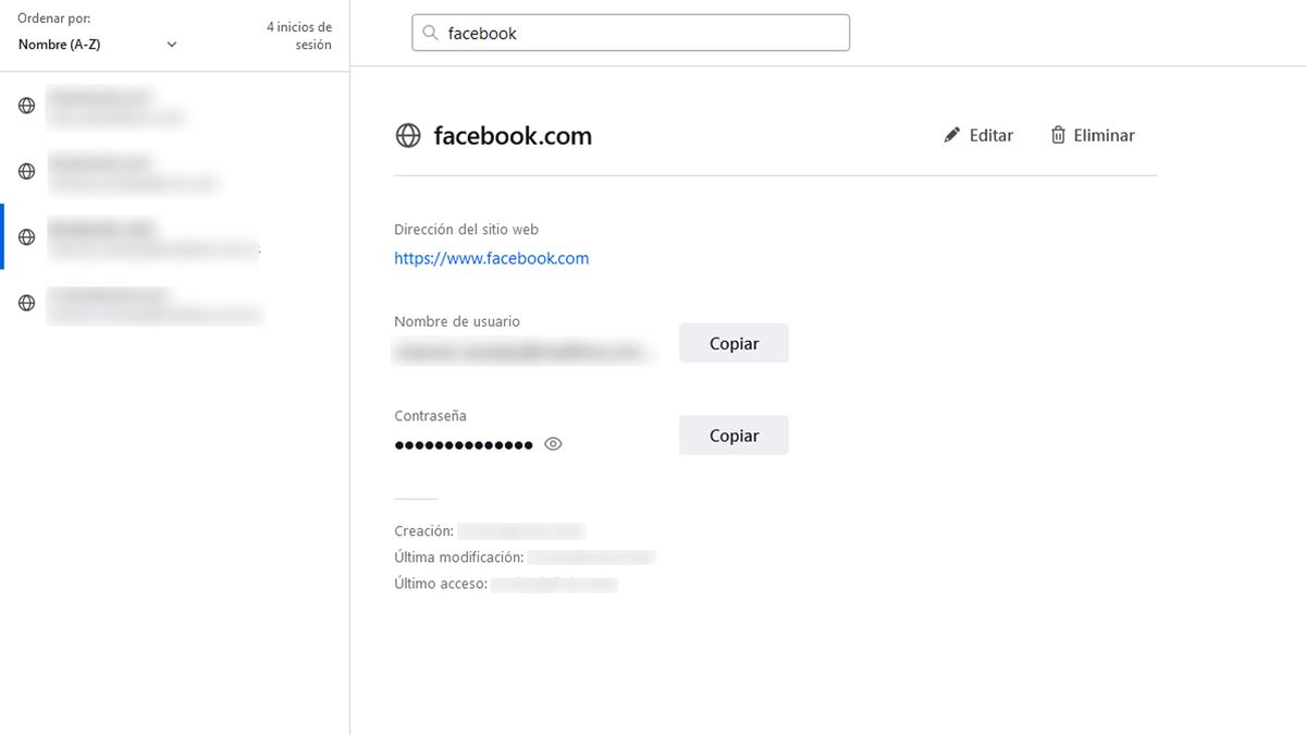Facebook en 2023: crear, recuperar o eliminar una cuenta, descargar vídeos y todo lo que debes saber