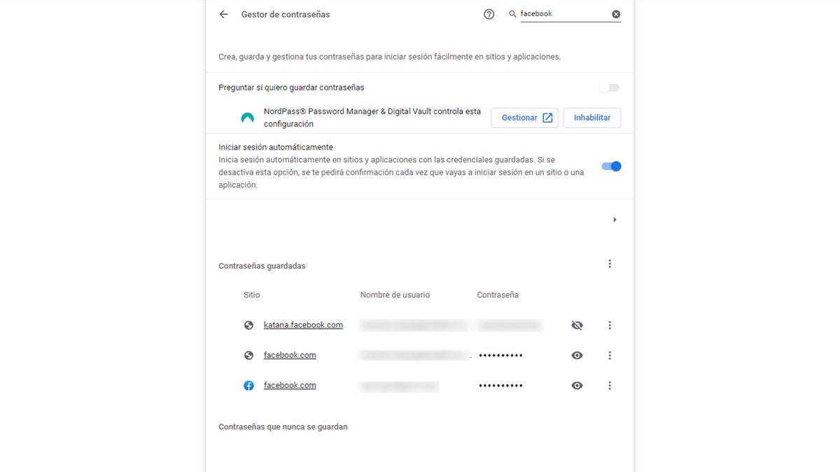 Facebook en 2023: crear, recuperar o eliminar una cuenta, descargar vídeos y todo lo que debes saber