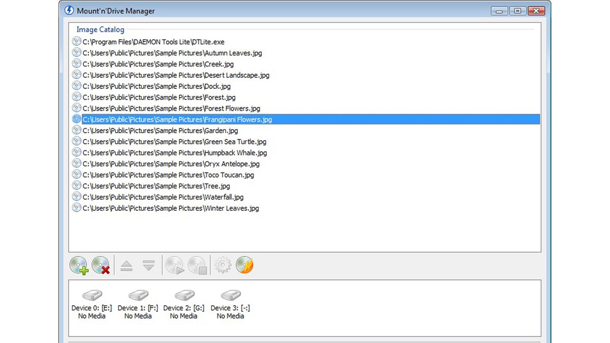 11 aplicaciones que usábamos todos en Windows y hoy día no