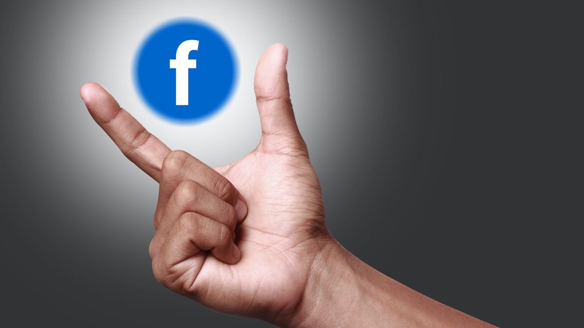 Facebook en 2023: crear, recuperar o eliminar una cuenta, descargar vídeos y todo lo que debes saber