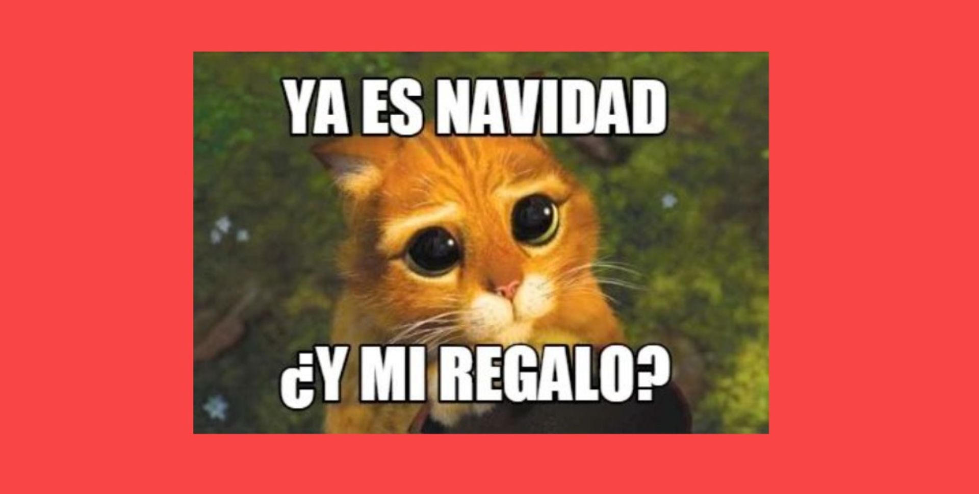 70 felicitaciones de Navidad elegantes y originales para enviar por ...