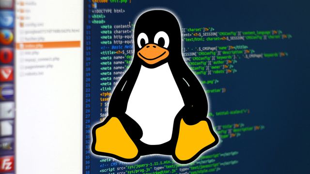 Las mejores webs para aprender Linux de forma fácil y divertida