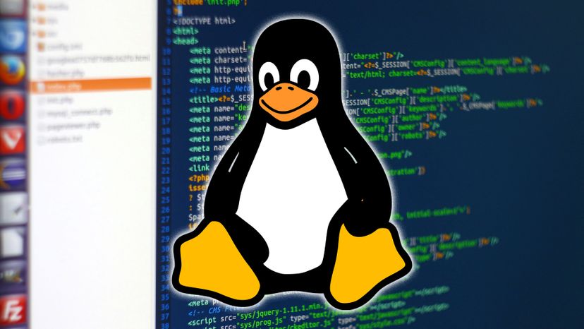 Las mejores webs para aprender Linux de forma fácil y divertida
