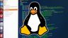 9 cosas sorprendentes que puedes hacer en Linux y no en Windows o Mac
