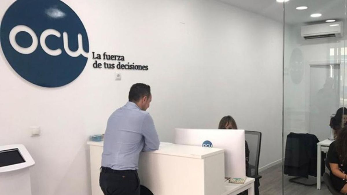 Ser socio de la OCU: precio, beneficios y diferencia con FACUA y otras organizaciones