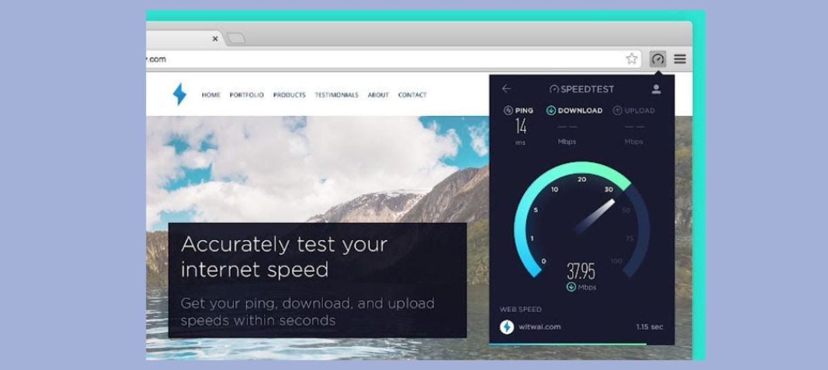 Las 4 extensiones de Google Chrome que te ayudarán a comprobar la ...