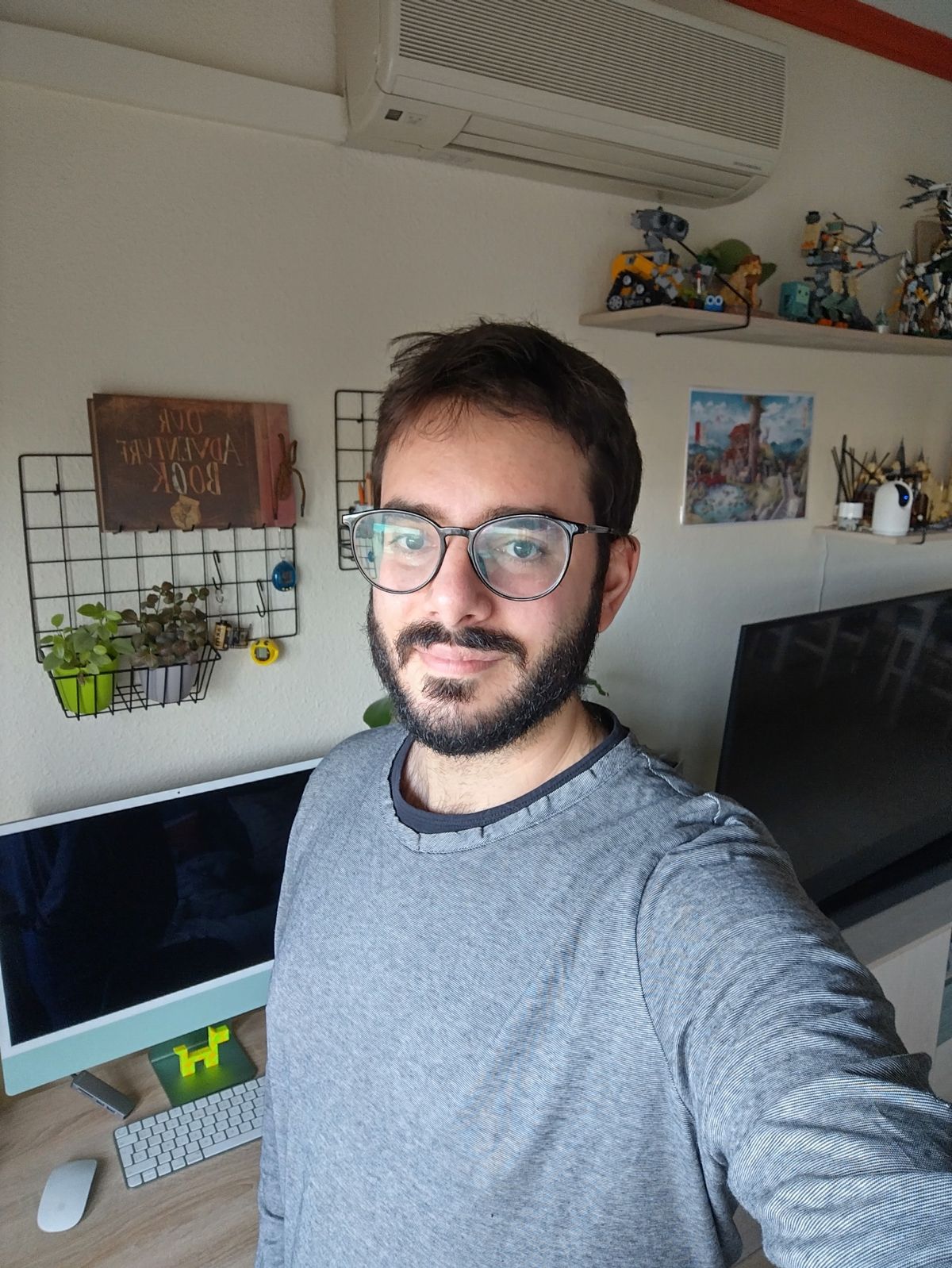 Análisis del Nokia X30 5G, un diseño espectacular con un procesador que ...