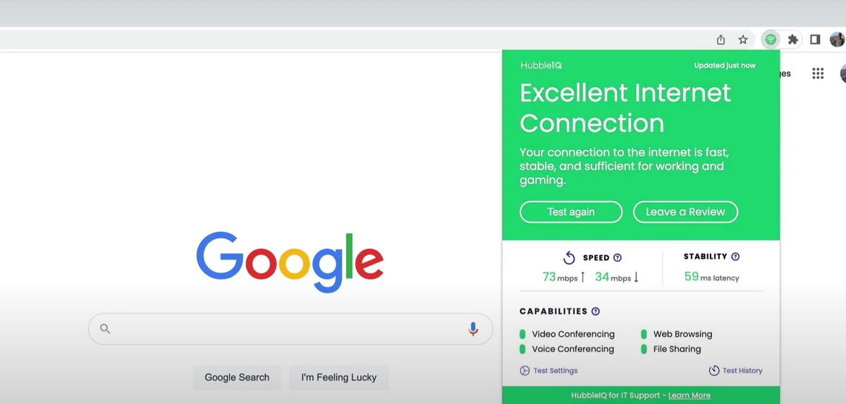 Las 4 extensiones de Google Chrome que te ayudarán a comprobar la ...