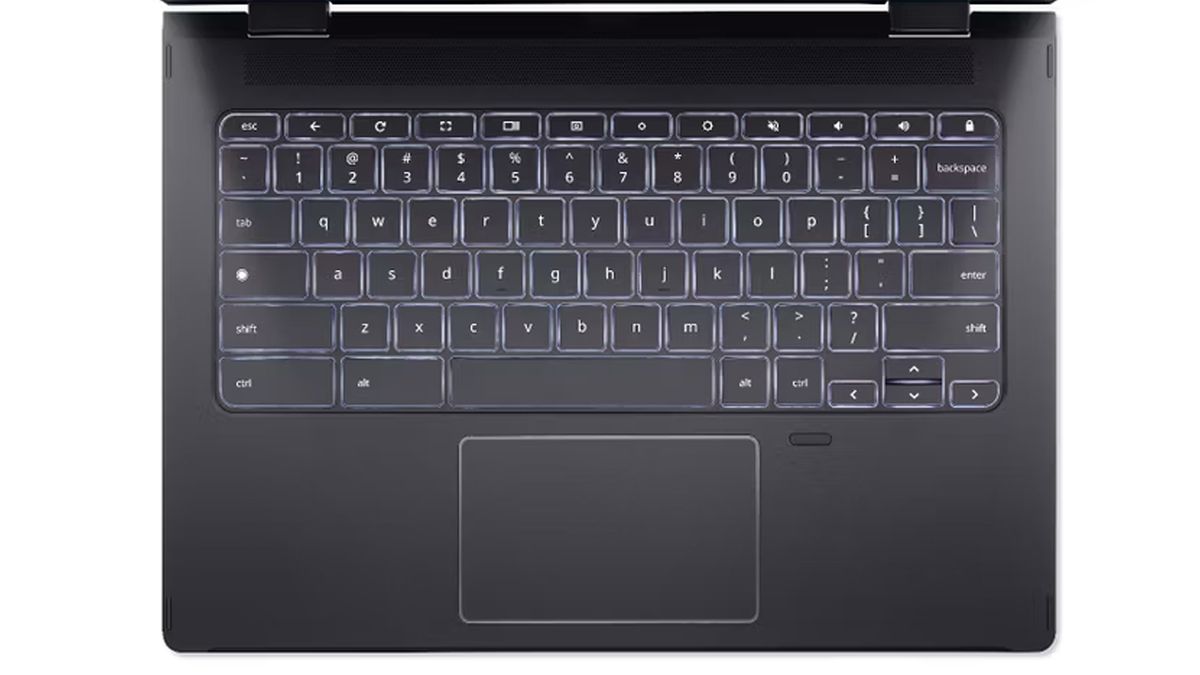 Usos de la tecla SHIFT de tu teclado que seguramente no conocías