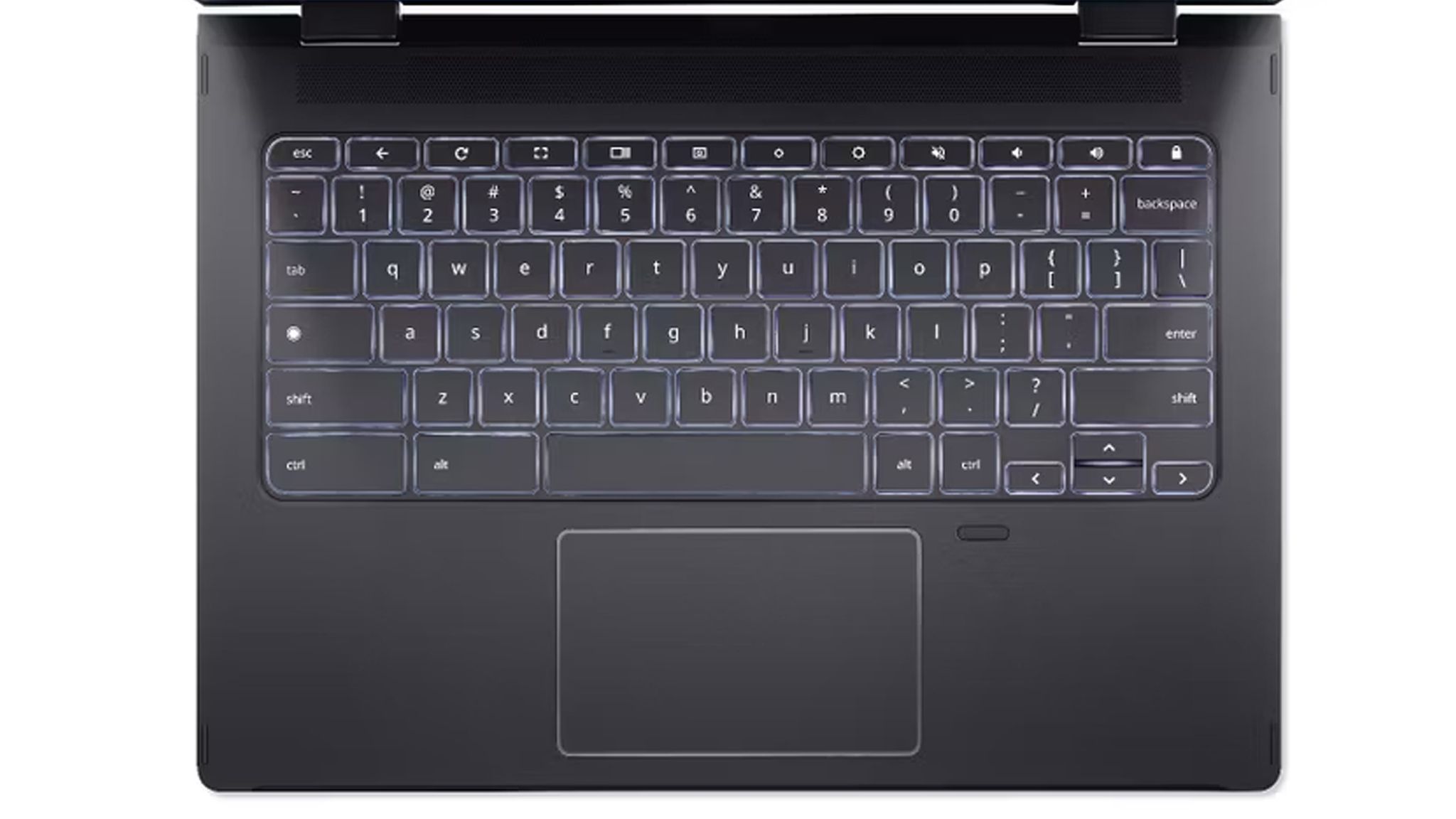 Usos de la tecla SHIFT de tu teclado que seguramente no conocías