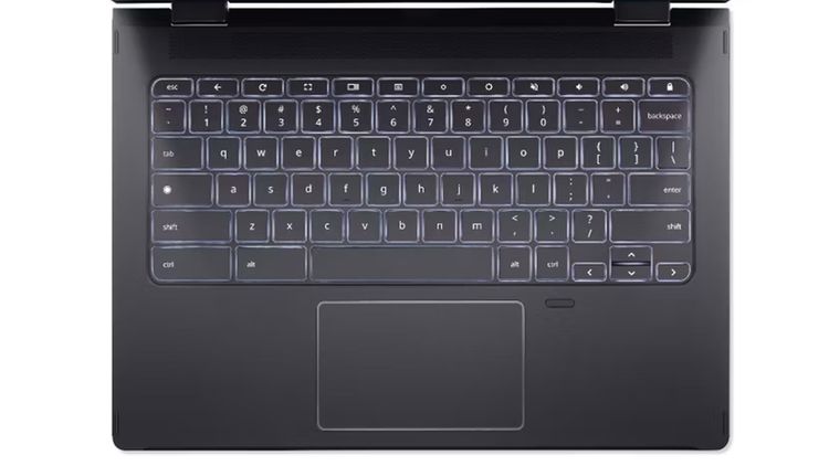 Usos de la tecla SHIFT de tu teclado que seguramente no conocías