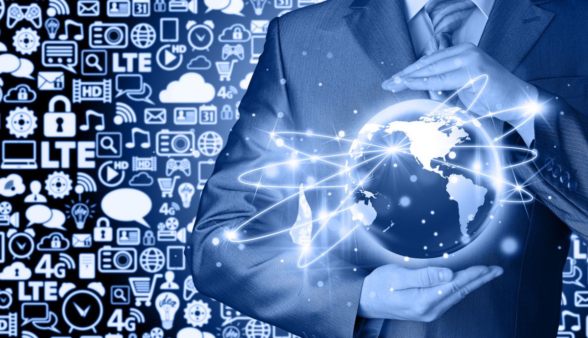 38 noticias de tecnología para comenzar la mañana informado de lo último