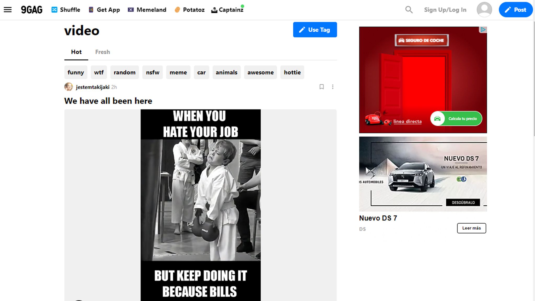 11 alternativas que muchos consideran mejor que YouTube