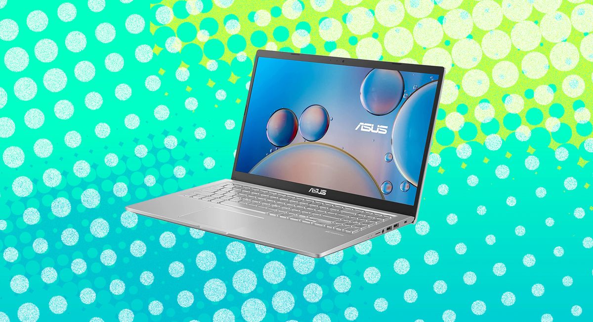 Un i5 por solo 399 euros, y con SSD: este ofertón de Amazon revienta el ...