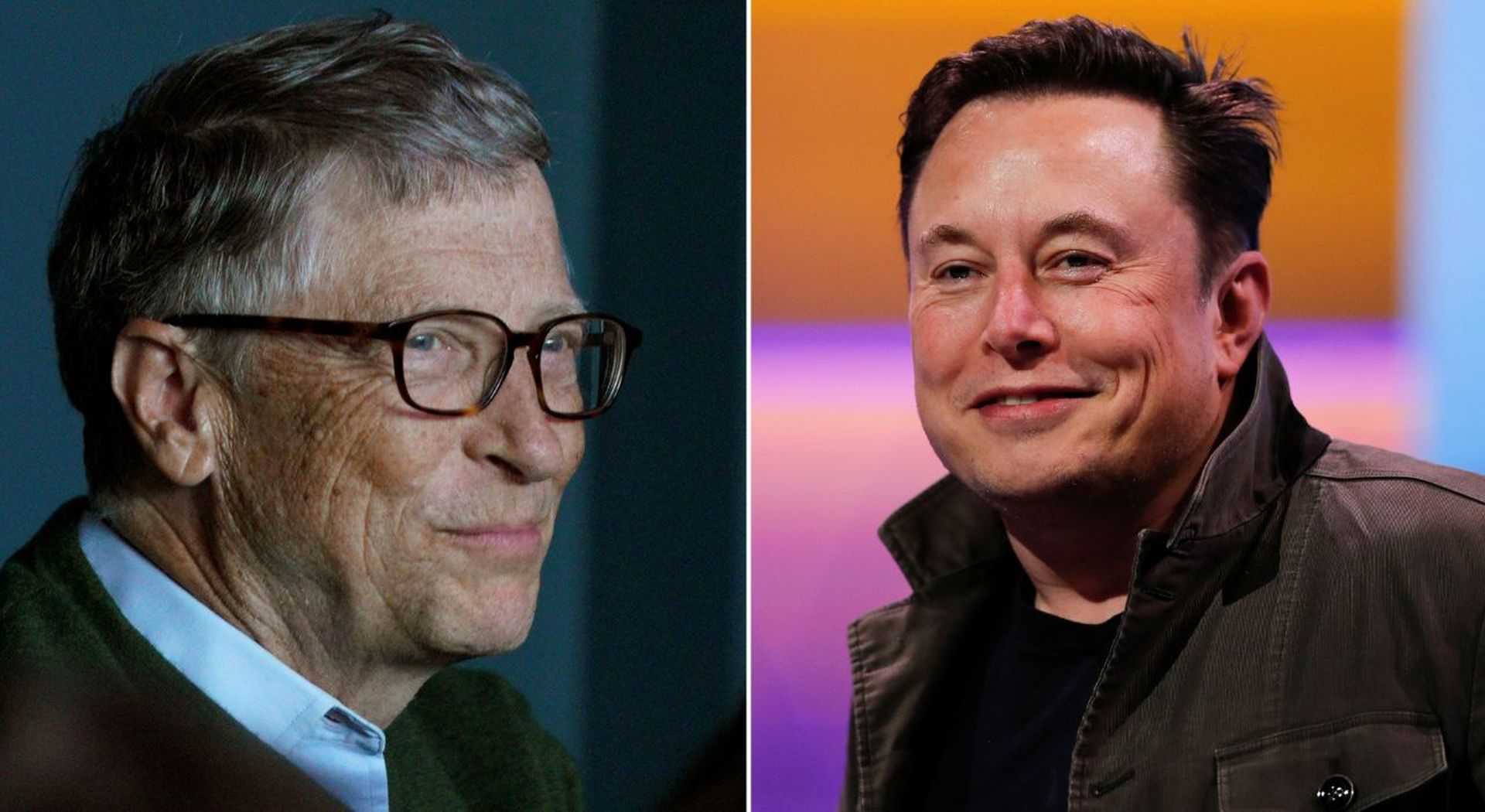 Bill Gates, Elon Musk, Tim Cook… ¿qué opinan sobre ChatGPT los ...
