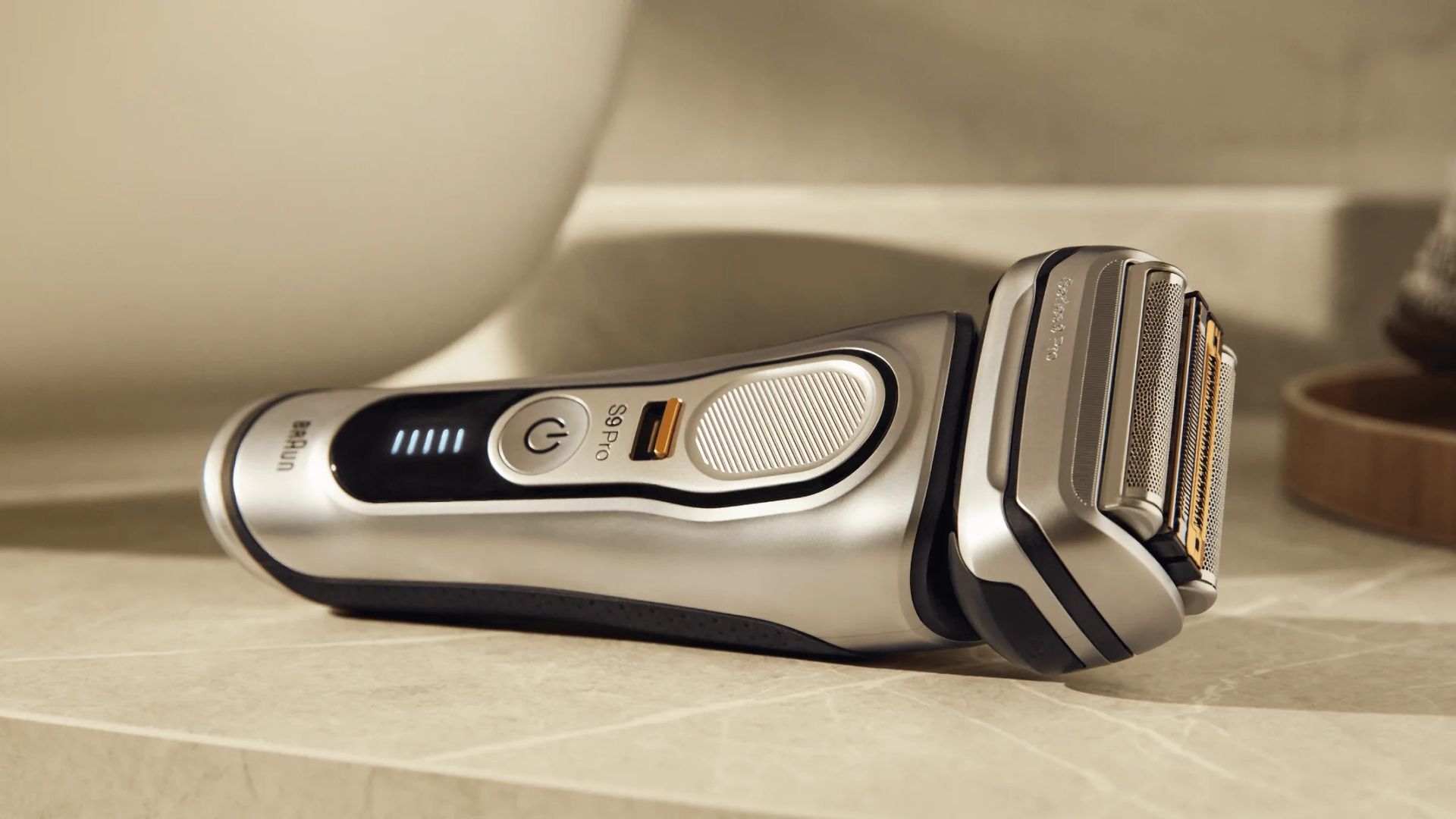 Estas son las mejores afeitadoras eléctricas en relación calidad-precio ...