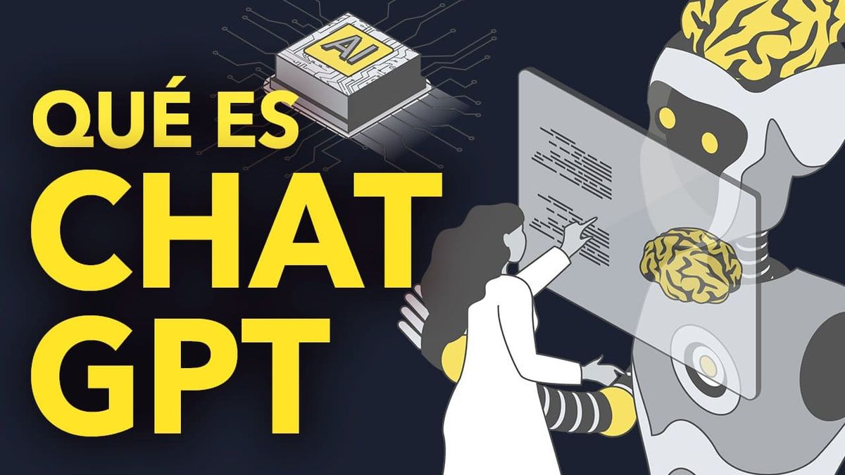 Cosas que deberías saber antes de utilizar la inteligencia artificial ...