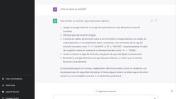 Guía definitiva de ChatGPT: qué es, cómo funciona, ejemplos de uso ...