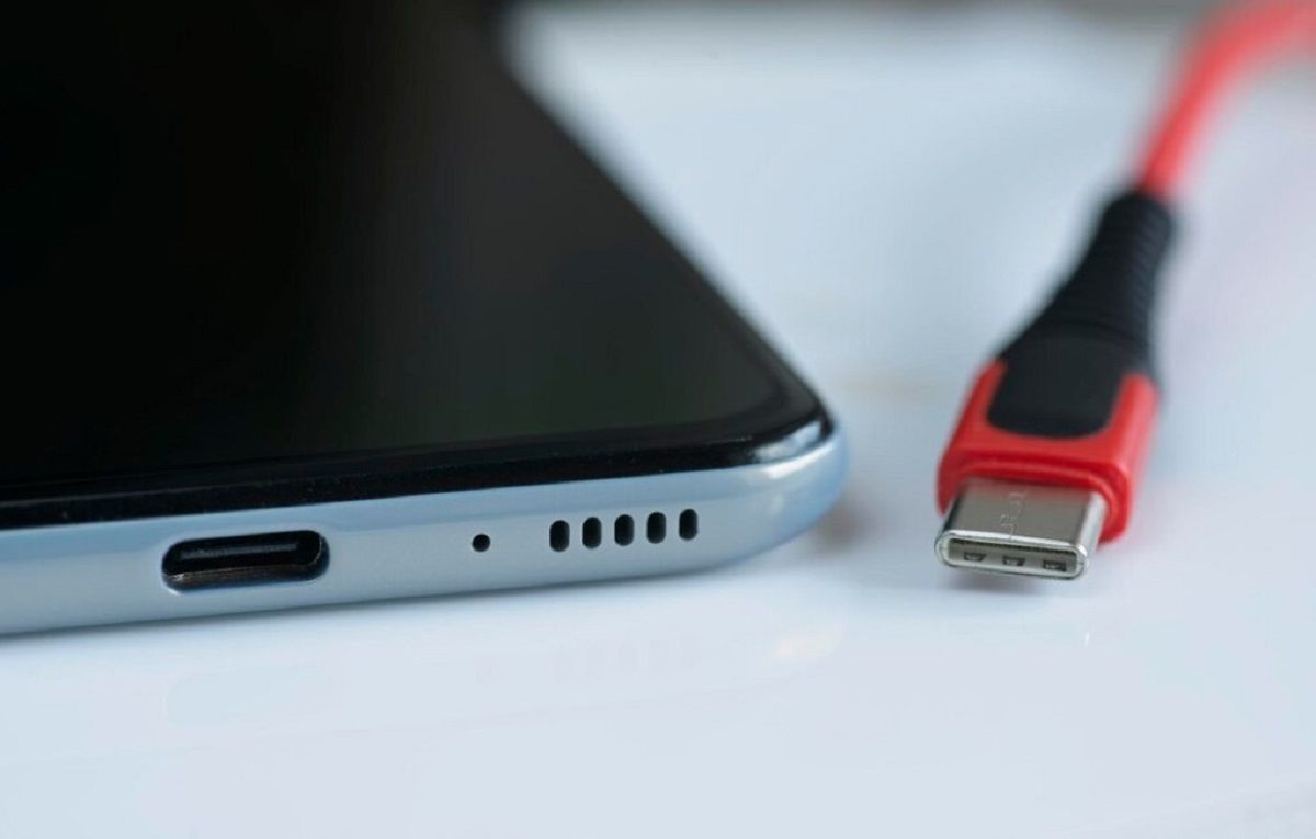5 características que hacen únicos a los USB-C y cómo sacarles el ...