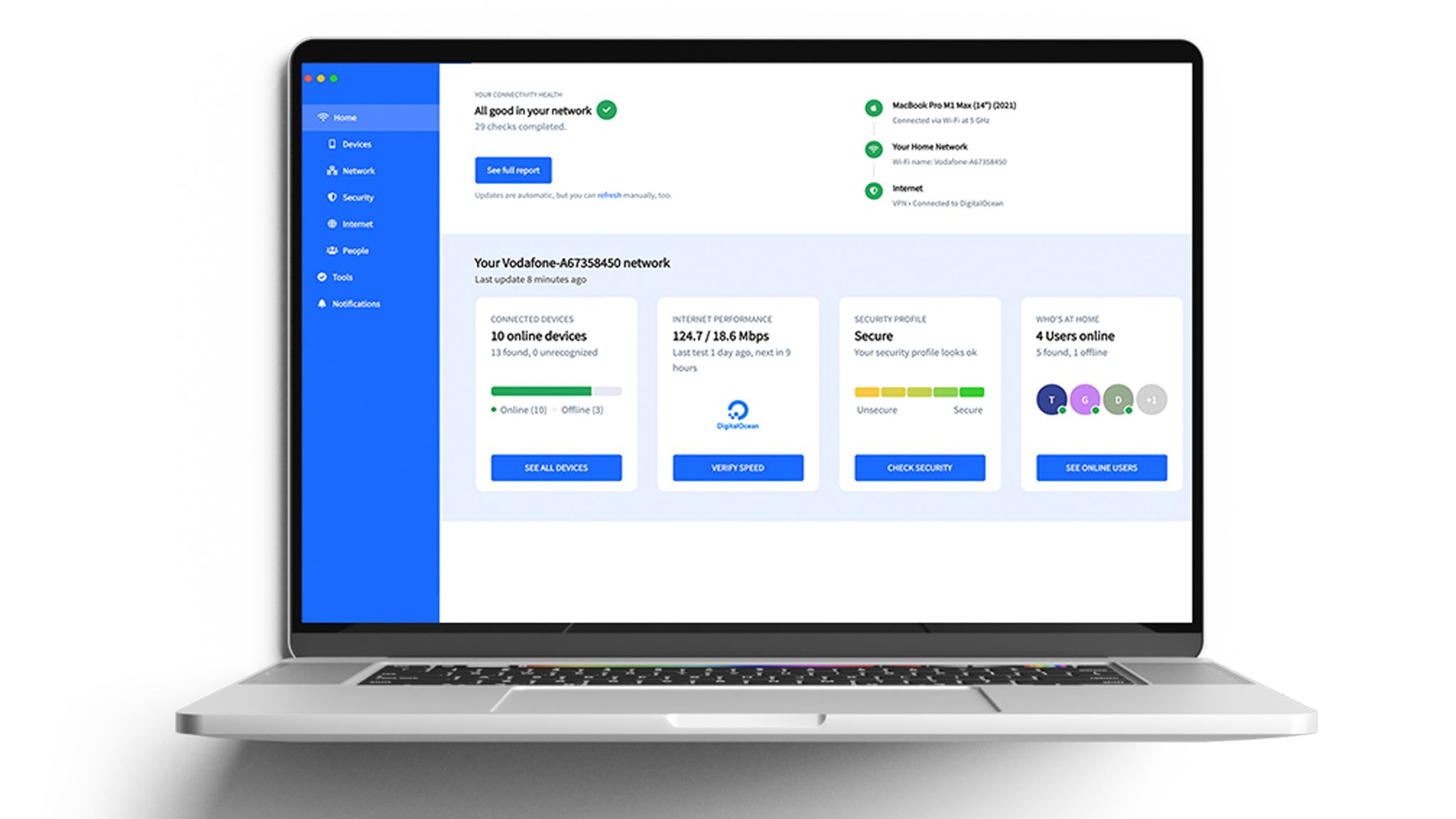 25 programas gratis para Windows que no pueden faltar en tu PC