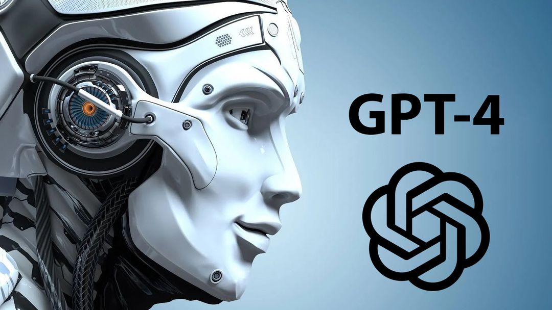 GPT-4: ¿será una verdadera revolución de OpenAI en el sector de la ...