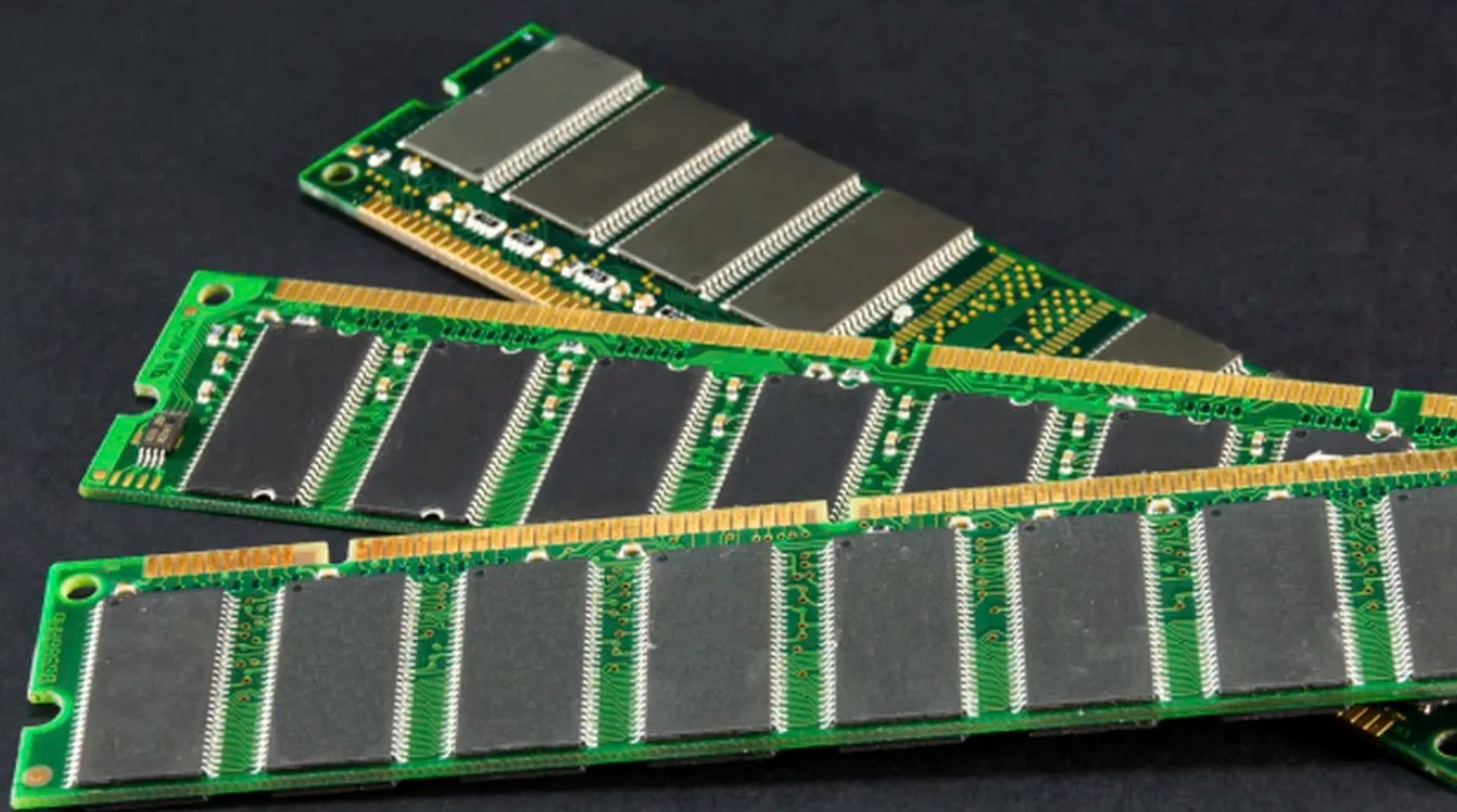 Los 10 términos de la jerga informática que debes conocer si vas a montar un PC