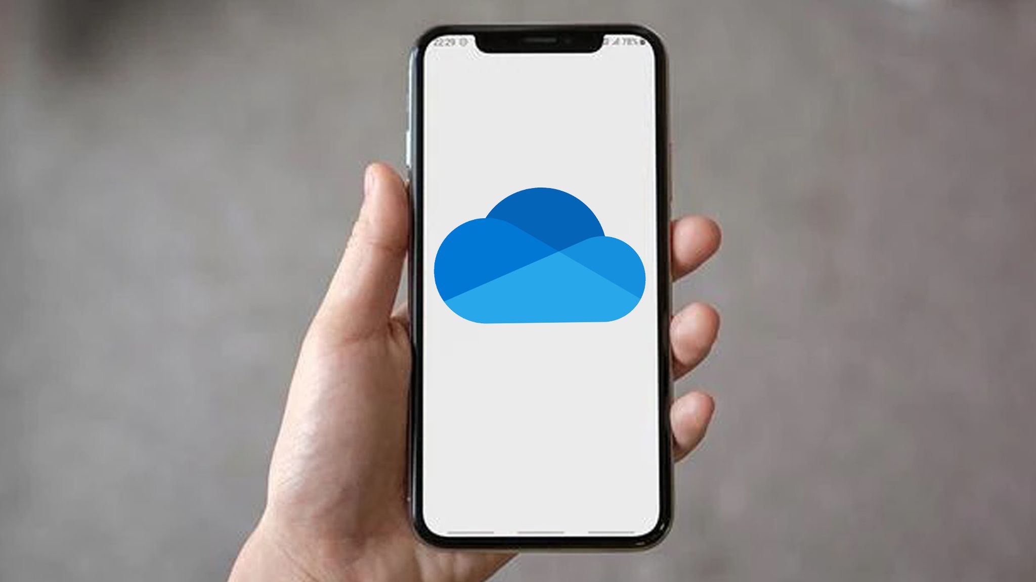 8 cosas útiles que puedes hacer con Microsoft OneDrive en tu móvil Android