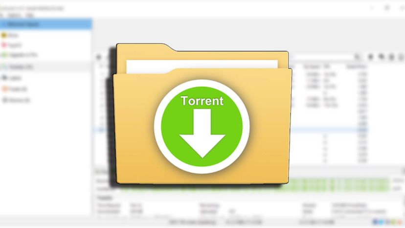 Descargar por Torrent en 2023: mejores programas y páginas de descargas ...