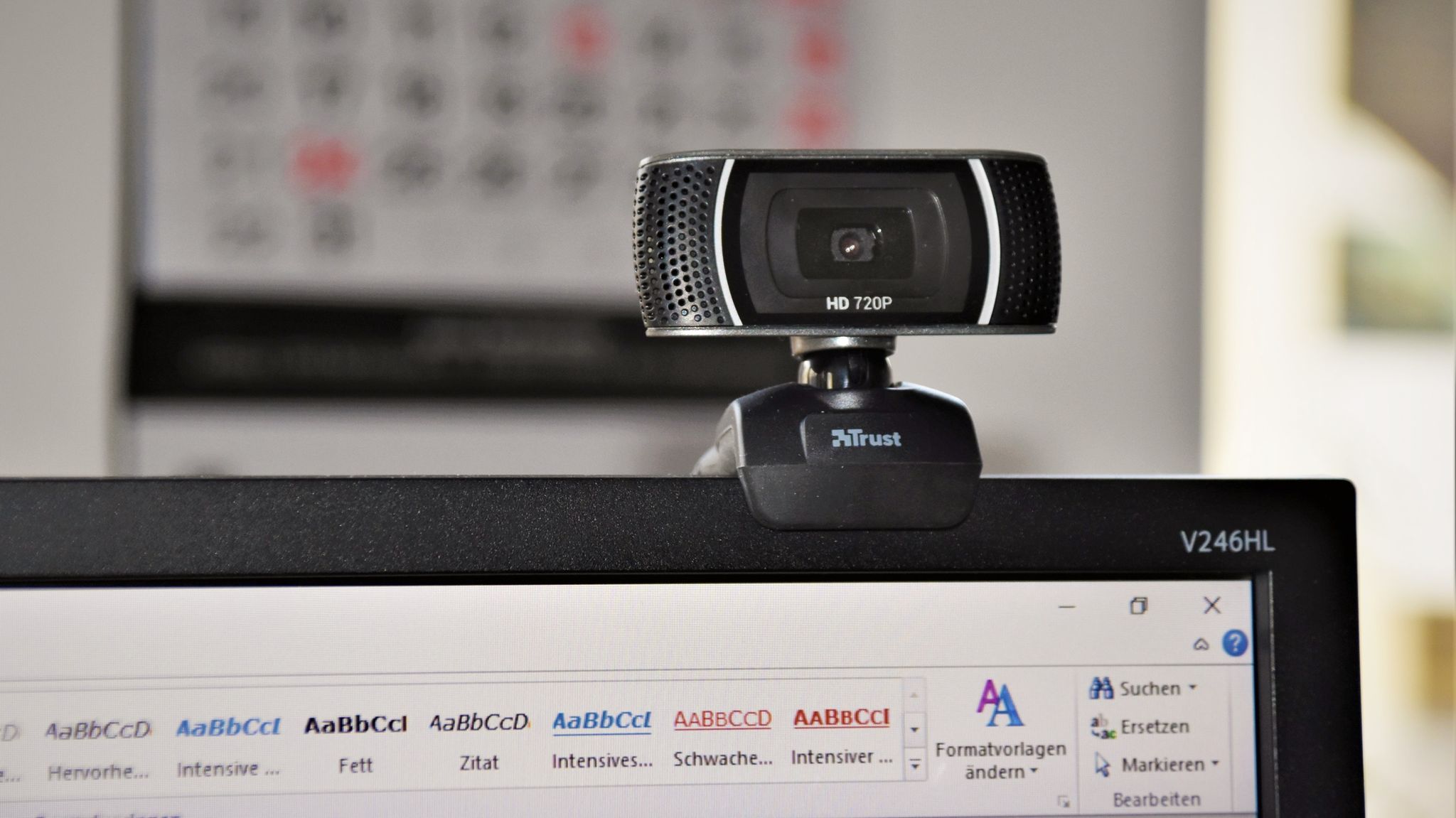 Qué webcam comprar: mejores modelos para videollamadas y conferencias ...