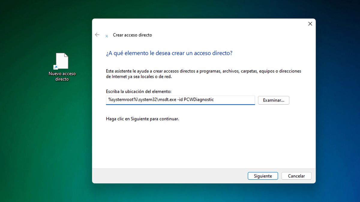 4 formas de ejecutar el Solucionador de problemas de compatibilidad de ...