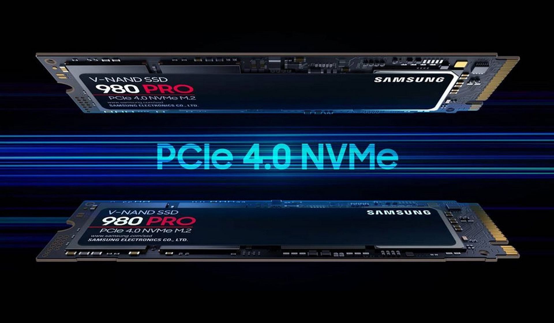 NVMe, PCIe o SATA: qué diferencias hay y cómo elegir el SSD perfecto ...