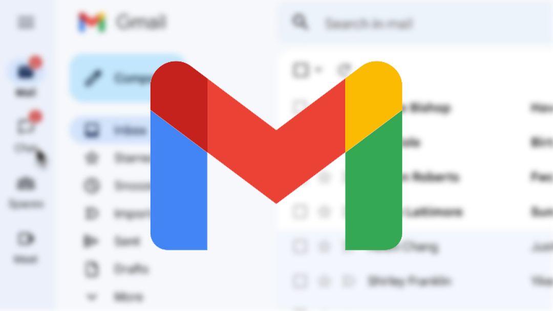 Cómo crear y editar filtros y reglas en Gmail