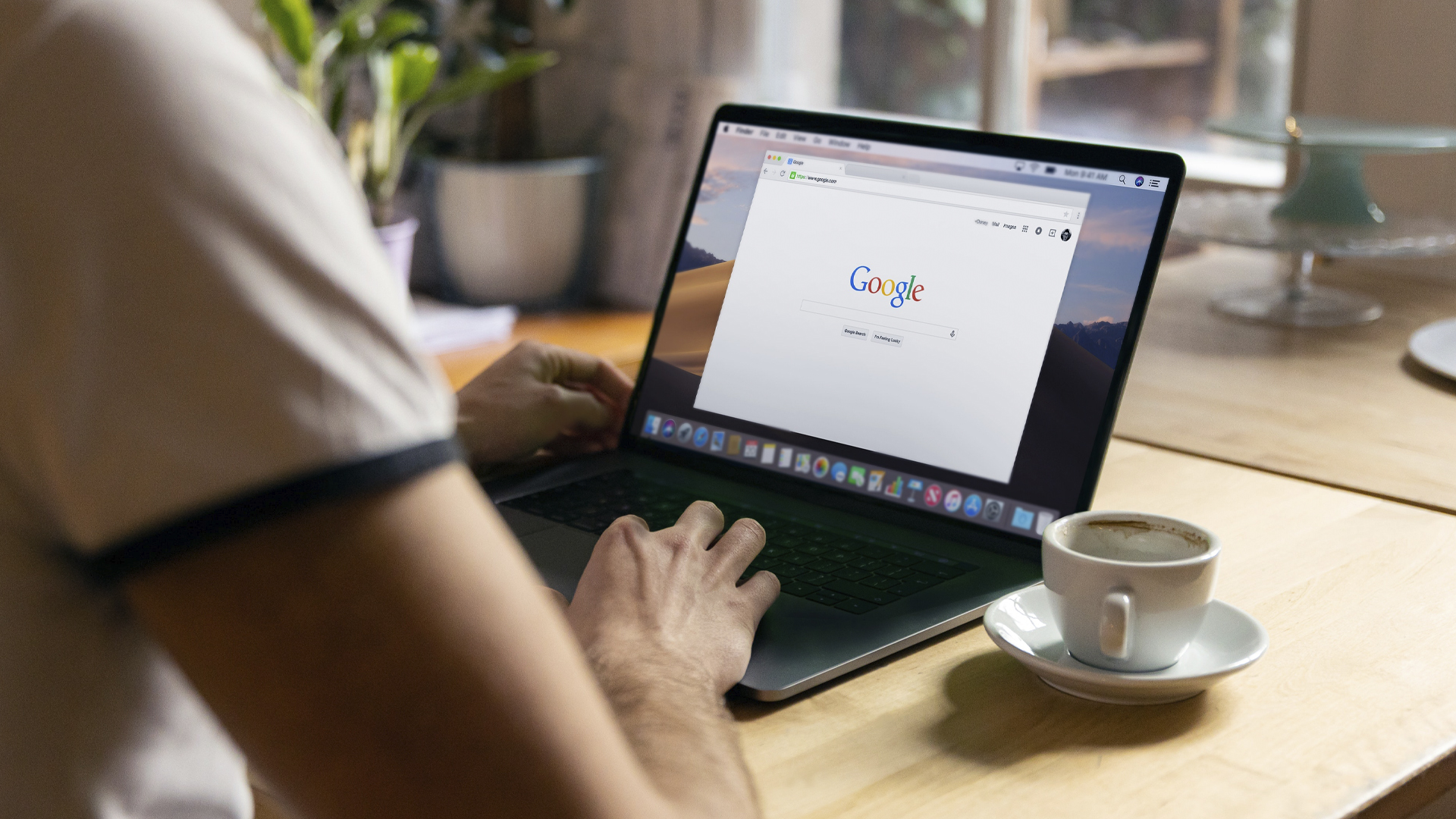 Trick To Switch Faster Between Chrome Tabs Gearrice