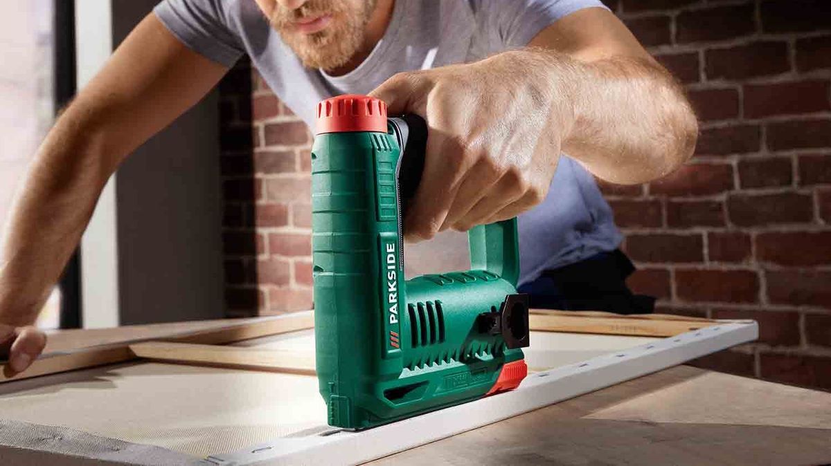 DIY Parkside: these are the Lidl tools that make the giants of the ...