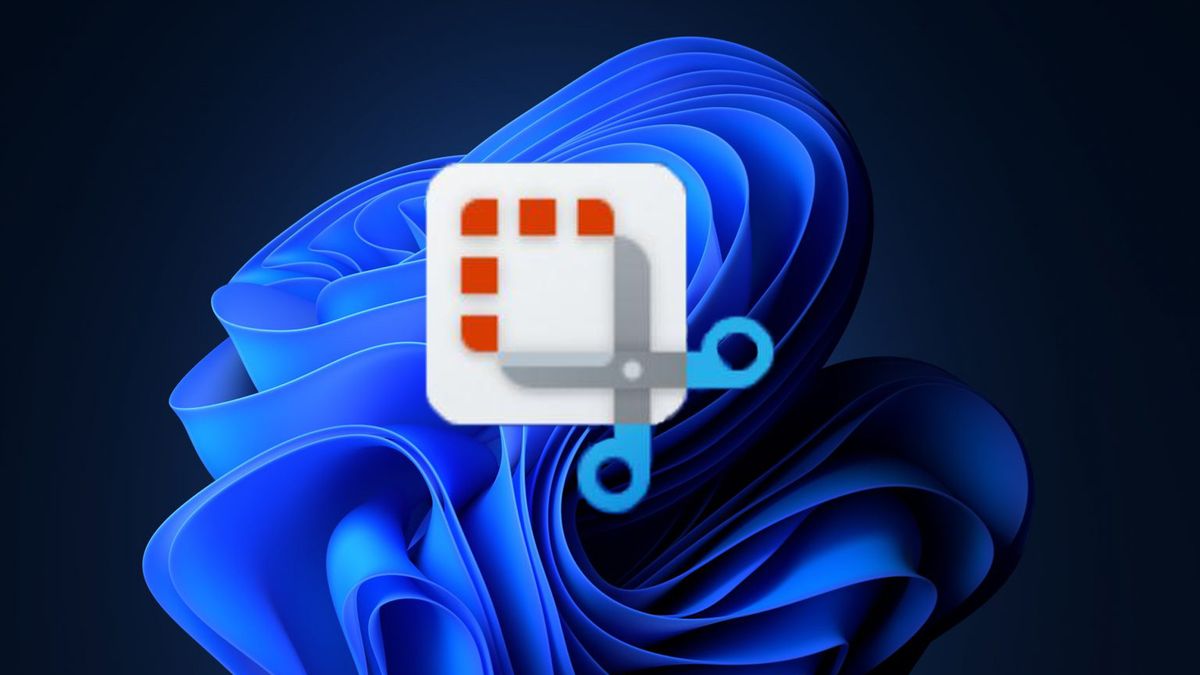 Microsoft mejora la herramienta Recortes con una opción para extraer ...