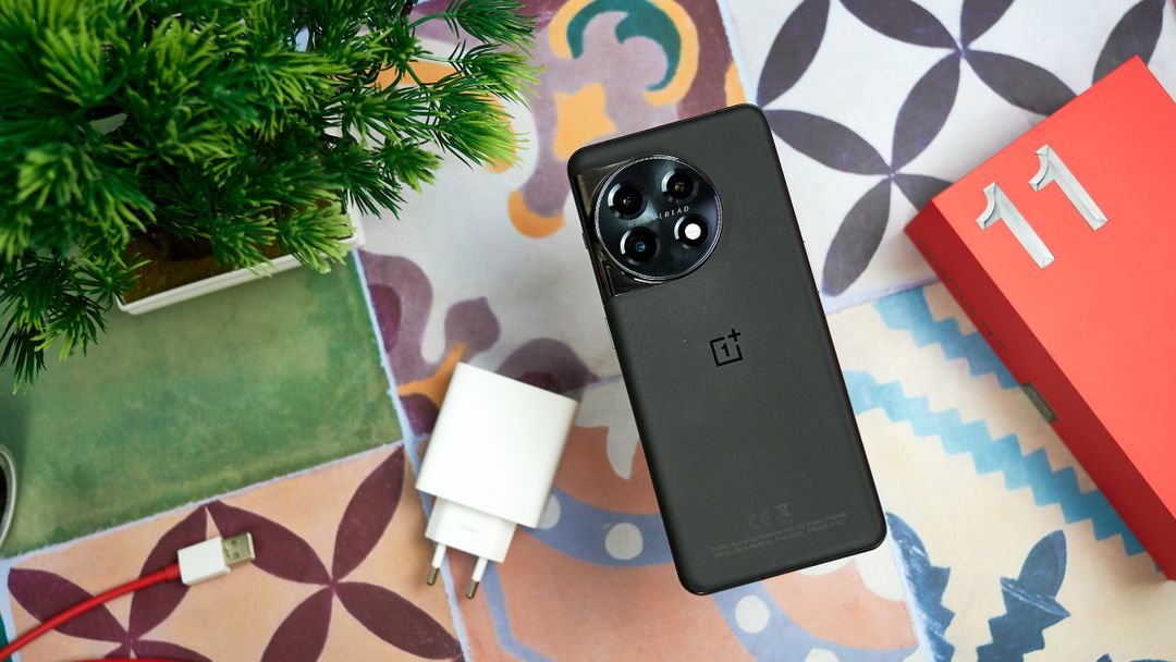 OnePlus: origen, fundadores, estrategia y futuro