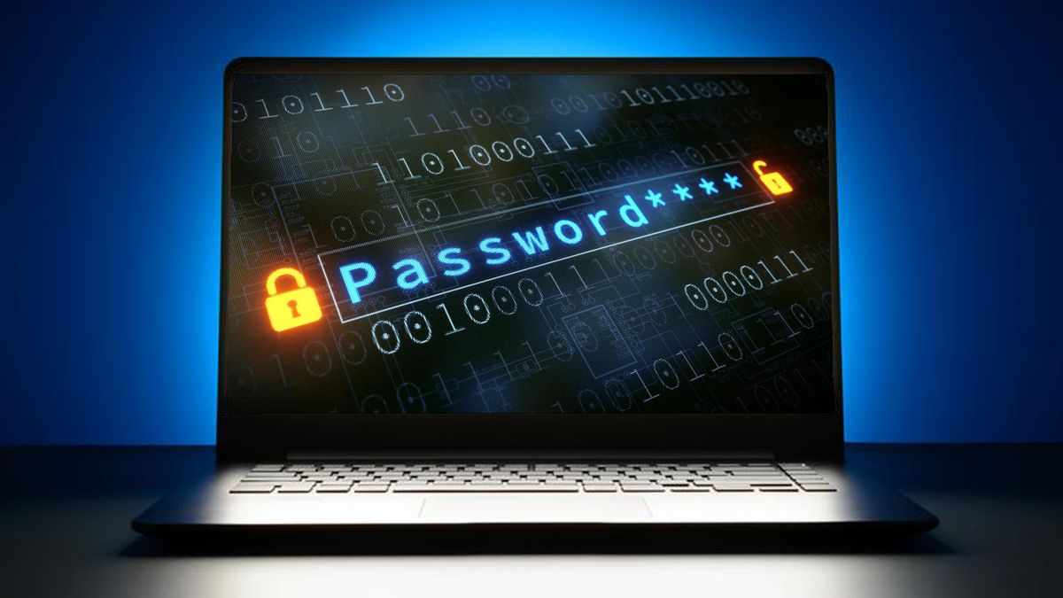 La regla de oro para crear contraseñas seguras e imposibles de hackear ...