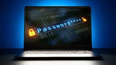 ¿Cuántos caracteres debe tener la contraseña perfecta?