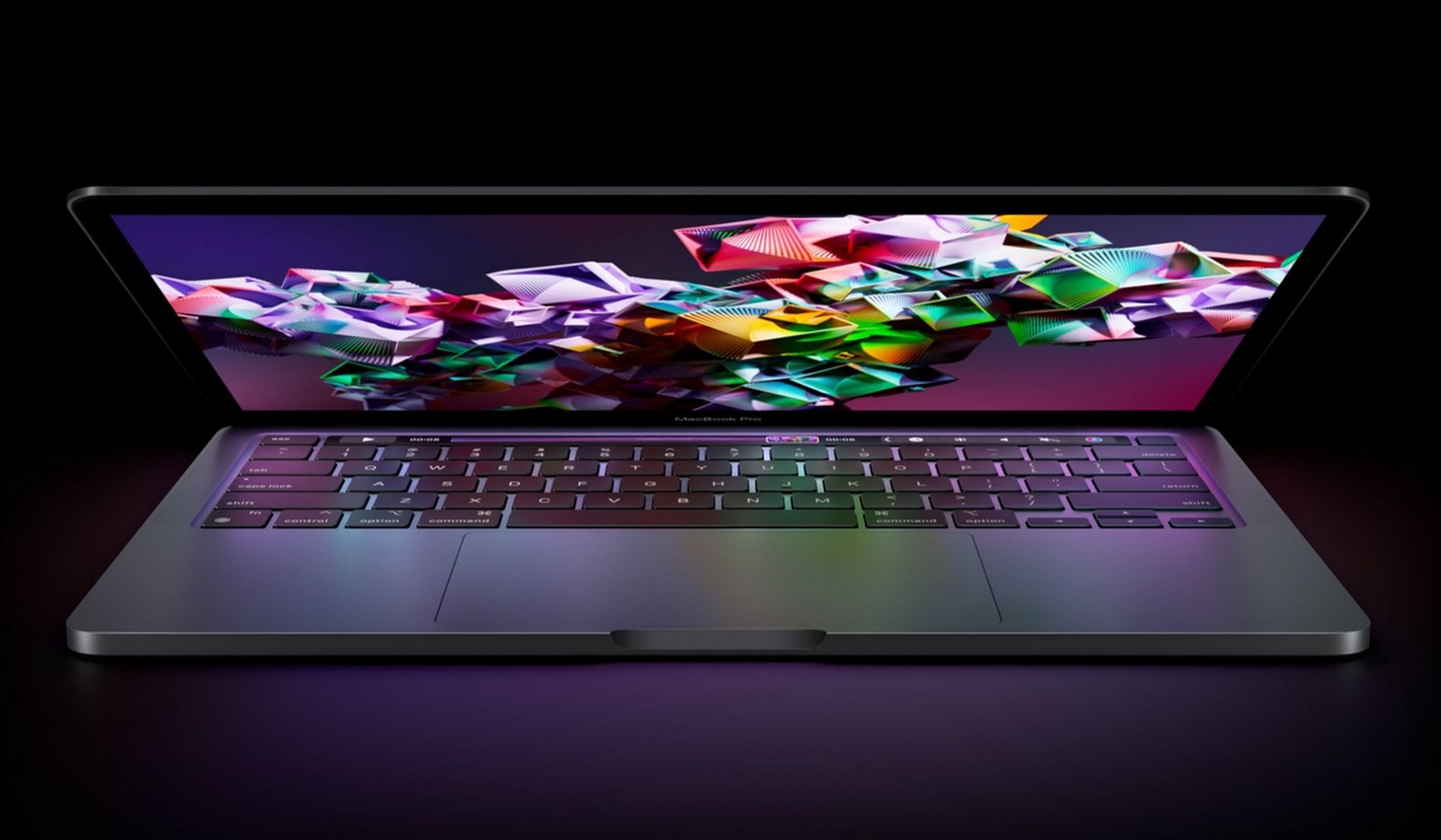 ¿Es recomendable usar el portátil con la tapa cerrada?