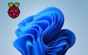 Así puedes instalar Windows 11 en una Raspberry Pi 4, con Tiny11 para ARM