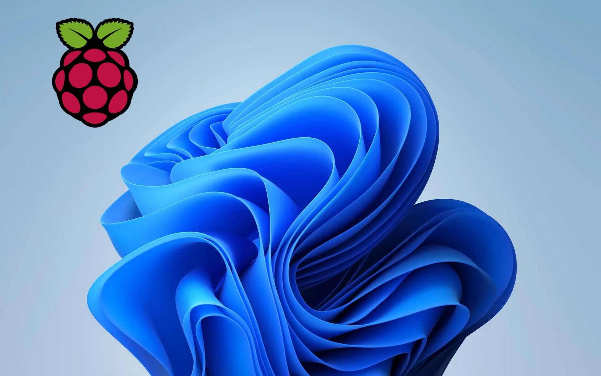 Así puedes instalar Windows 11 en una Raspberry Pi 4, con Tiny11 para ARM