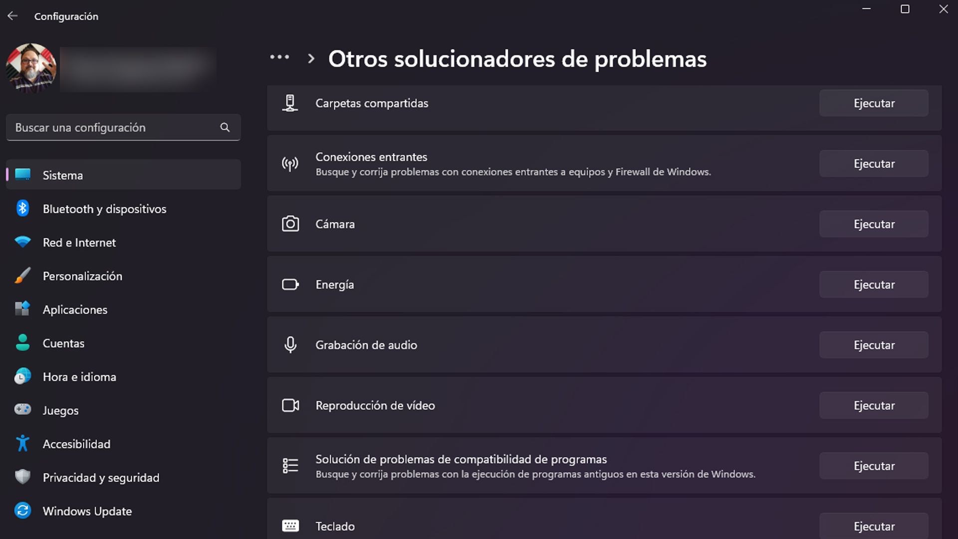Qué es y cuándo usar el programa de compatibilidad para antiguas ...