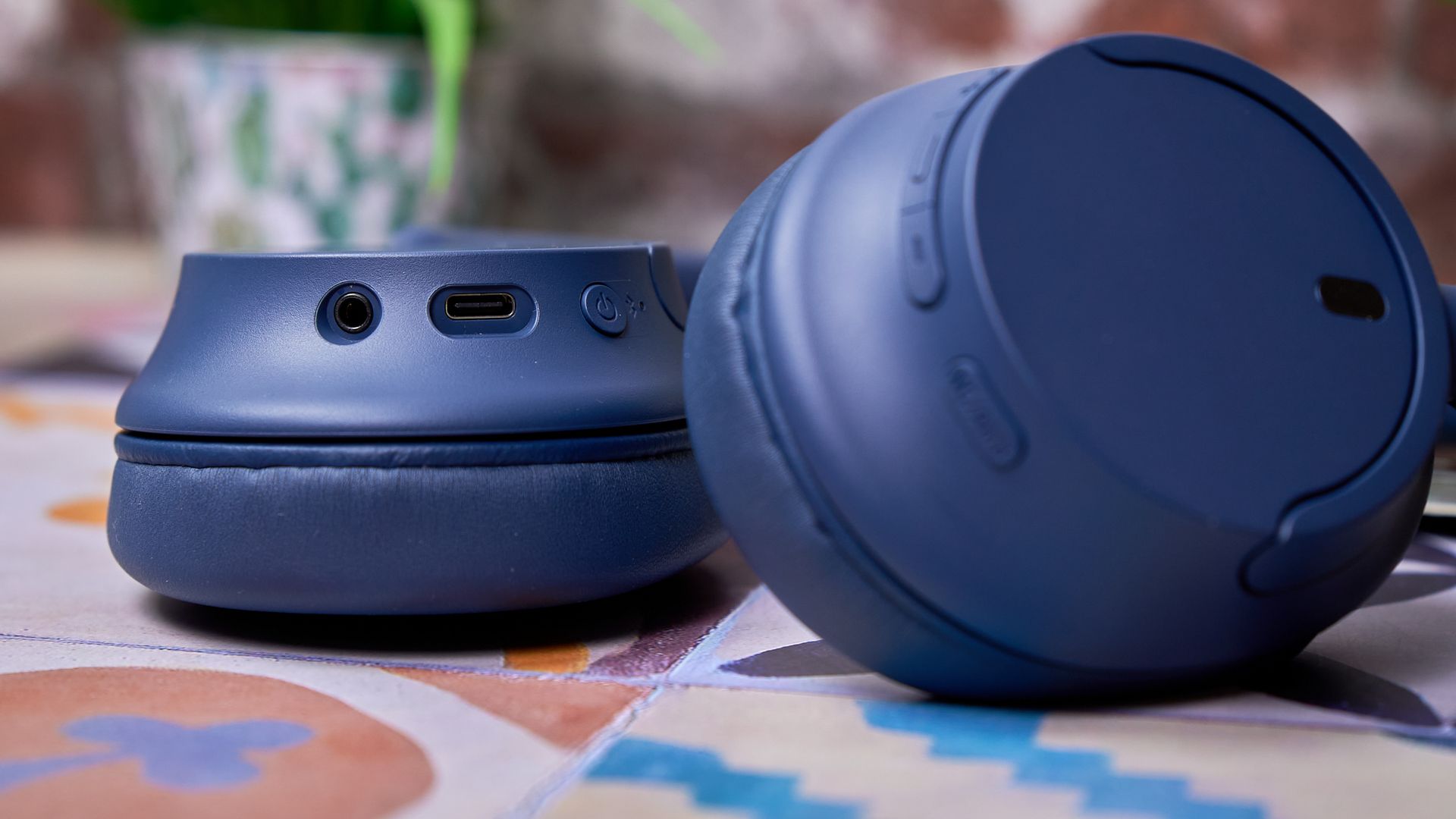 Sony WH-CH720N, la cancelación de ruido y calidad de sonido no son ...