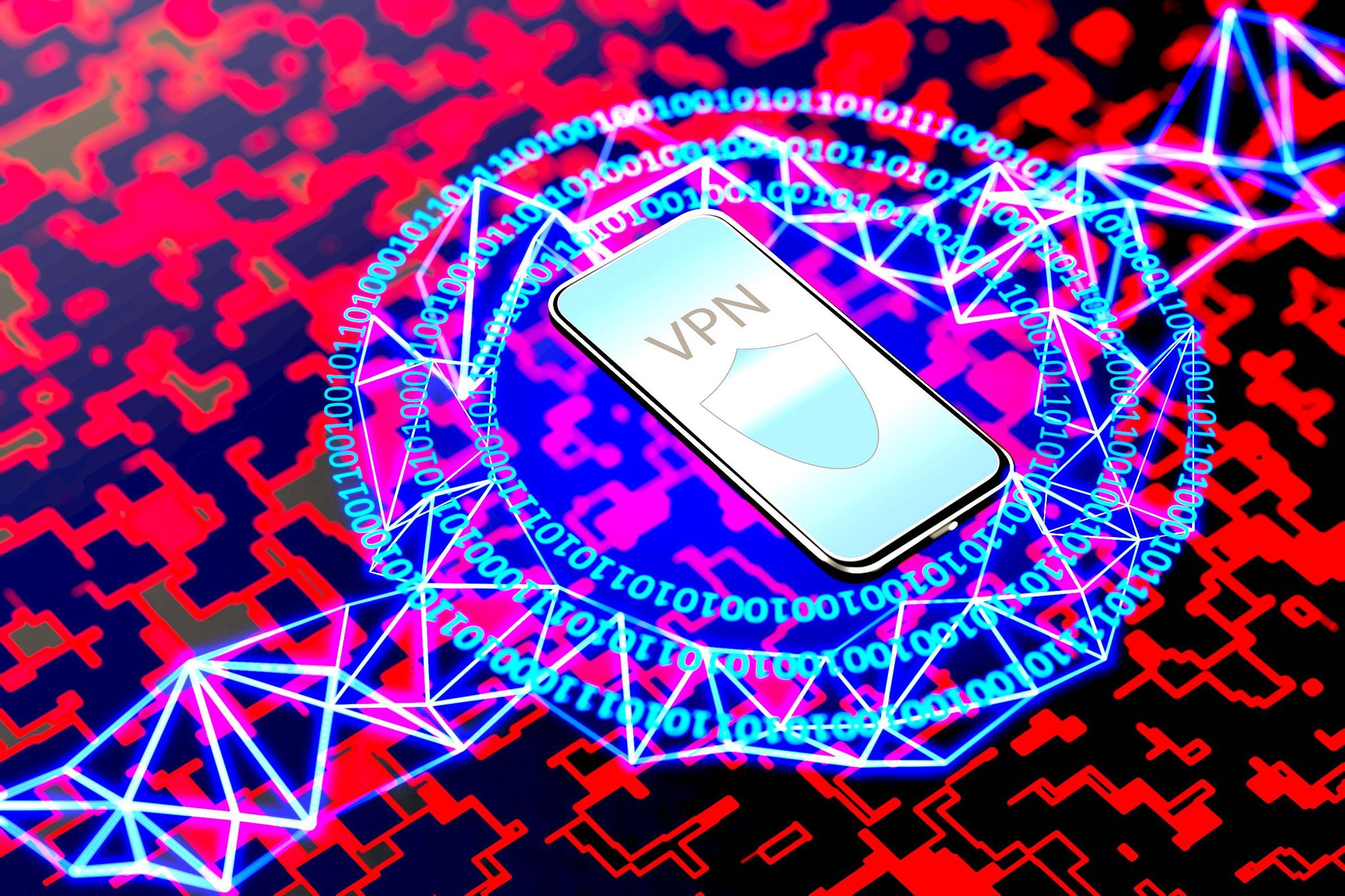 Cómo conectarte, crear y configurar tu propia red VPN | Computer Hoy