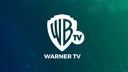 Cómo ver Warner TV sin necesidad de estar abonado a ninguna operadora