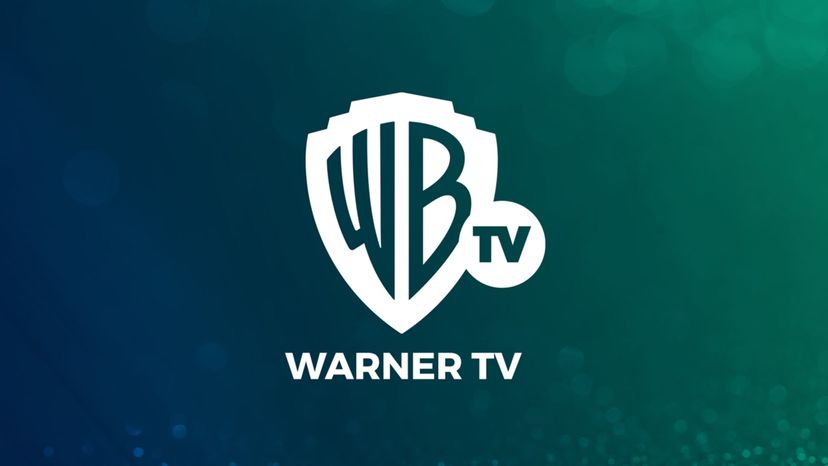 Cómo ver Warner TV sin necesidad de estar abonado a ninguna operadora