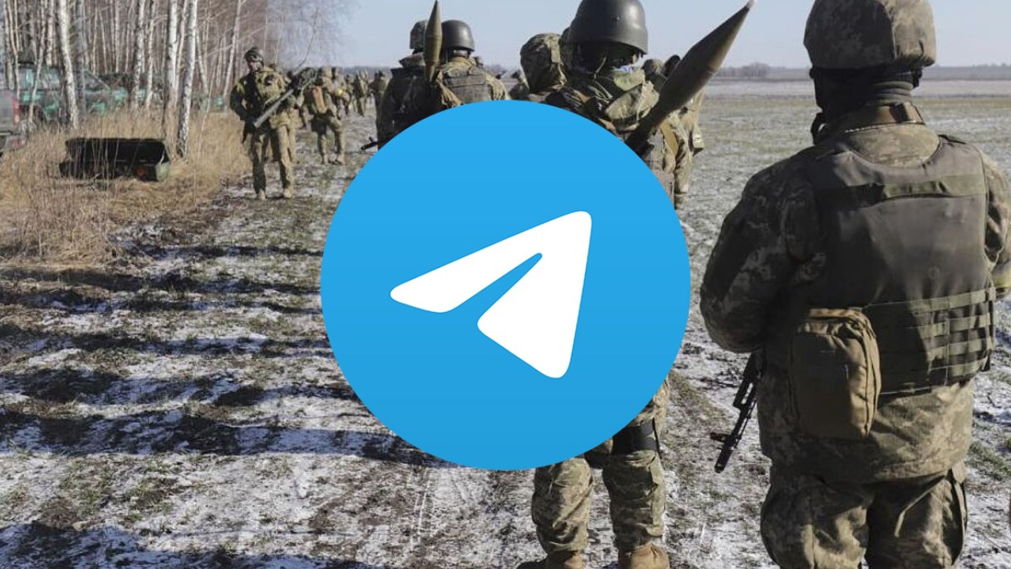 WhatsApp aprovecha el caos y carga contra Telegram criticando las ...
