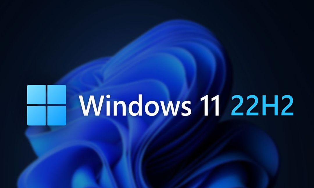 Windows 11 22H2, las novedades y mejoras de Microsoft que mejorarán tu ...